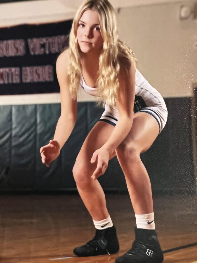 Ready to go | News, Sports, Jobs - Observer Today